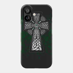 iphone 13 cases cross