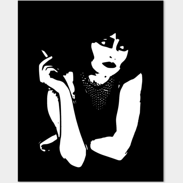 siouxsie sioux prints
