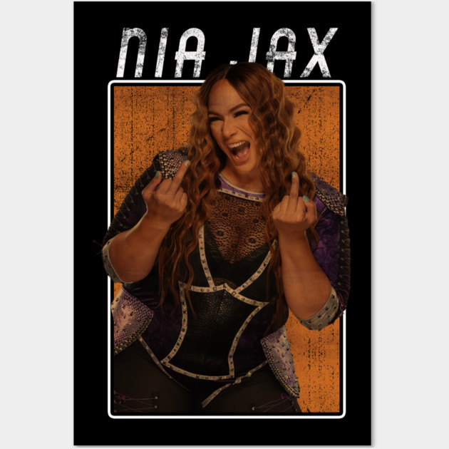 wwe prints