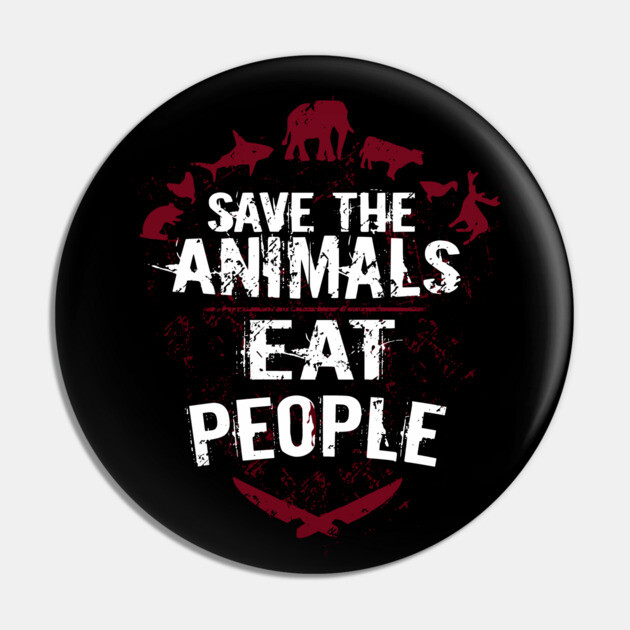 peoples save animals