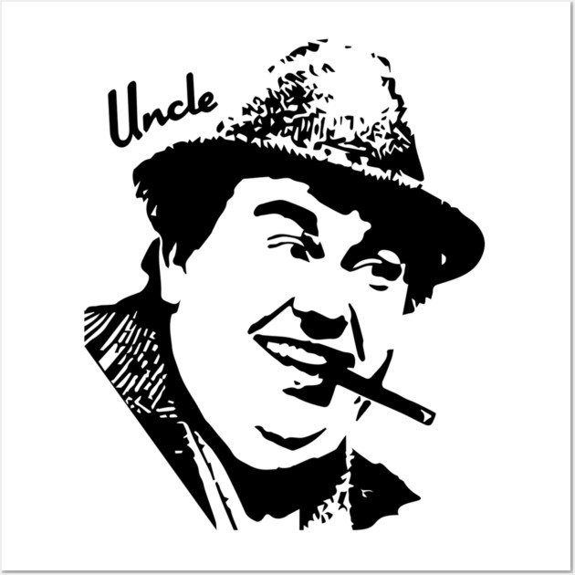 john candy uncle buck