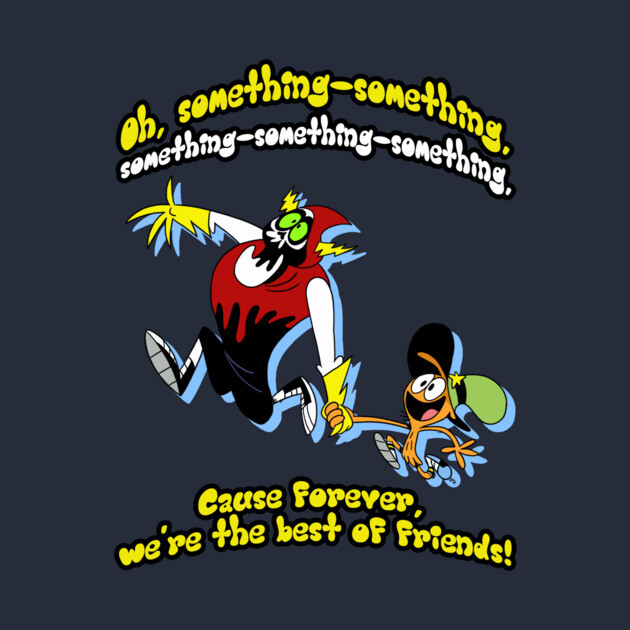 wander over yonder logo