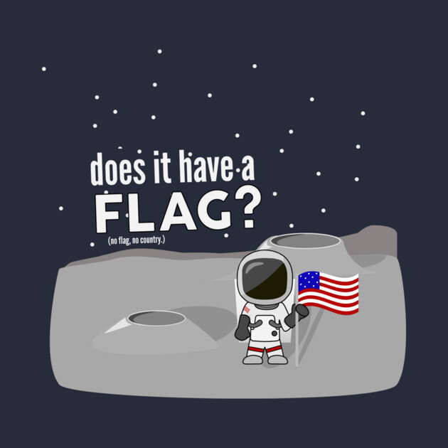 noflag