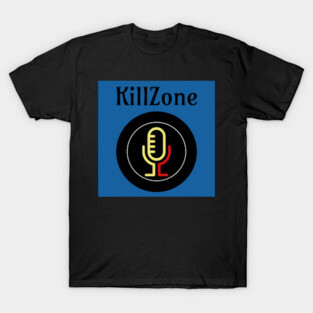 killzone logos