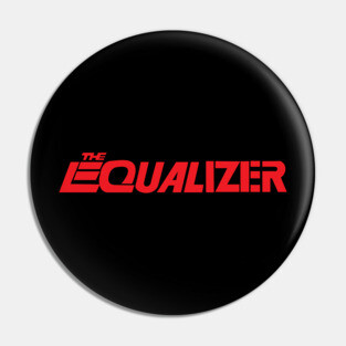 equalizer exchange logo