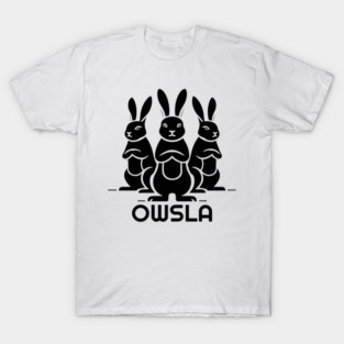owsla merch