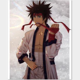 sanosuke