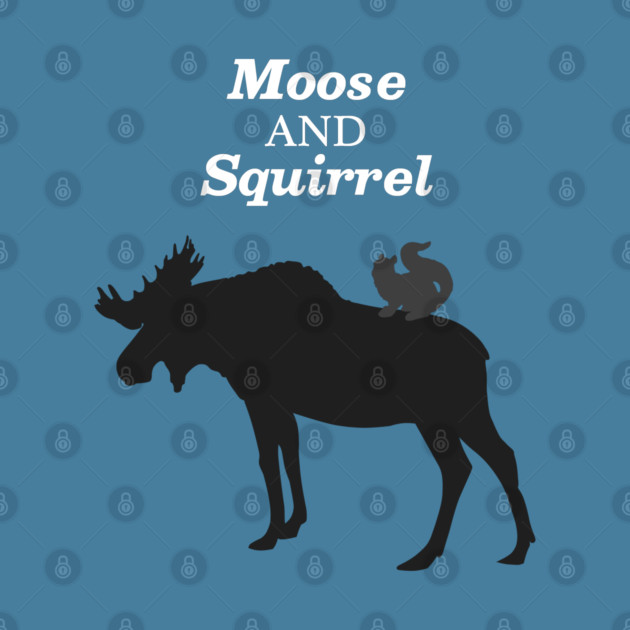 jensen ackles squirrel