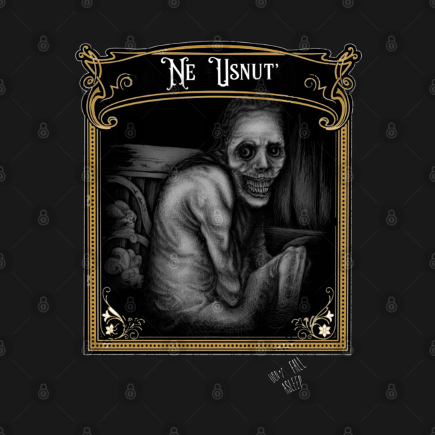 russian sleep experiment