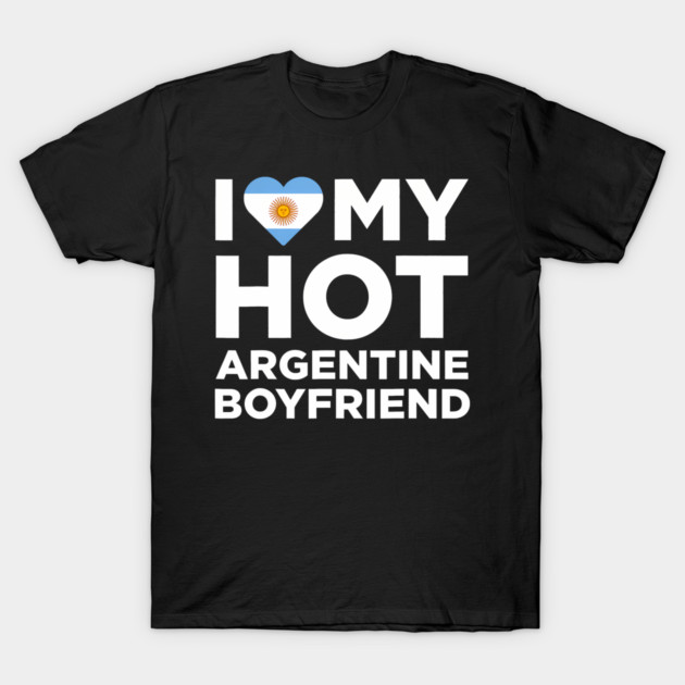 cute argentina