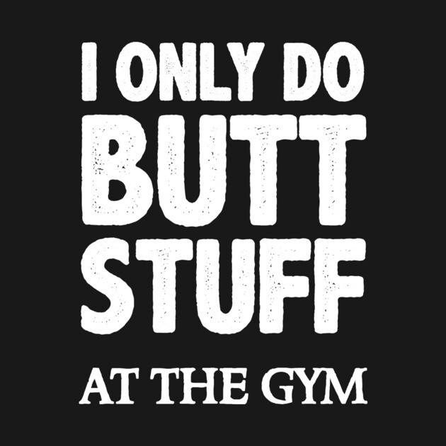 funny workout clothes