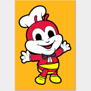 jollibee background