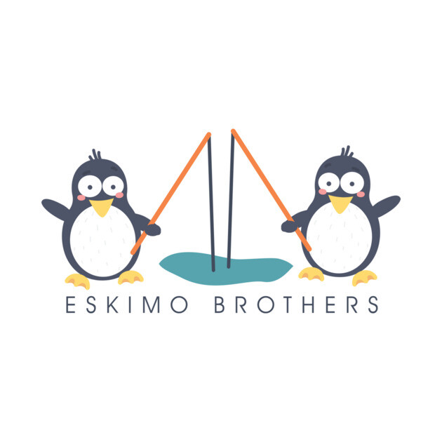 eskimo brothers