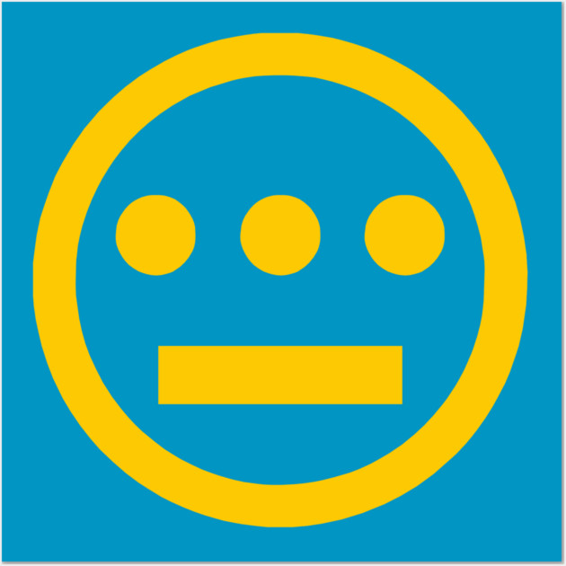 hieroglyphics hip hop souls of mischief