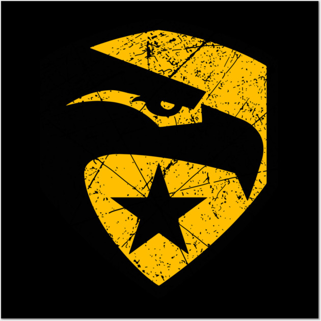 gi joe logo