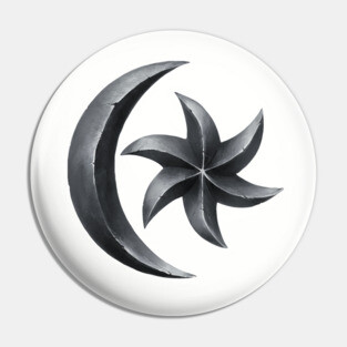 morrowind almsivi symbol