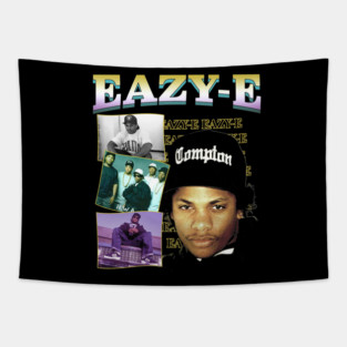 eazy e bootleg