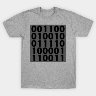 futurama binary time code