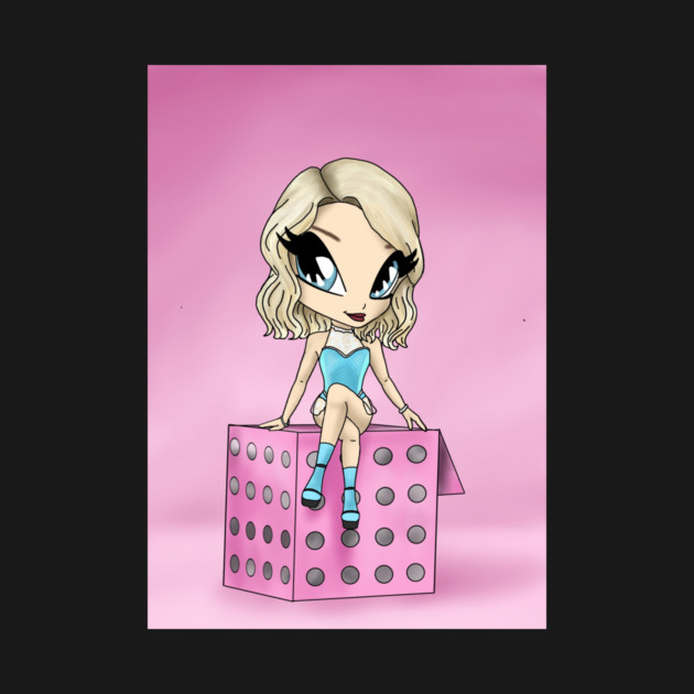 Natalia Gordienko Sugar Eurovision 2021 Moldova - Sugar - T-Shirt ...