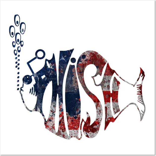 phish artwork