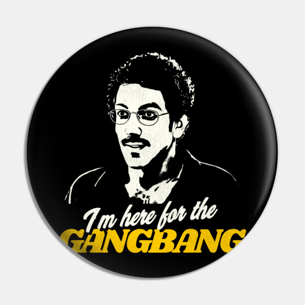 todd phillips old school