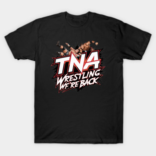 tna merch