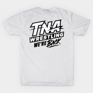 tna merch