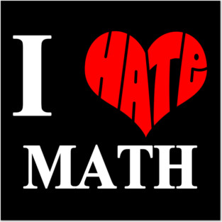 math slogan math for everyone