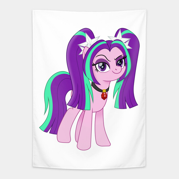 aria mlp