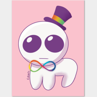 tbh creature original post