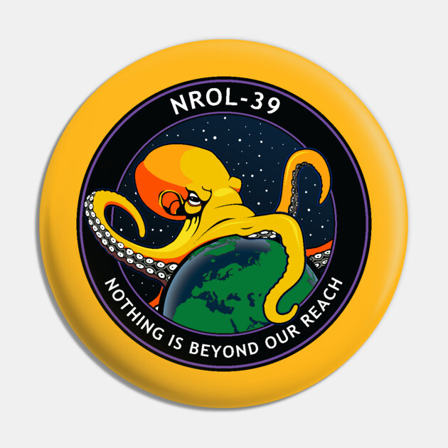 nrol 39
