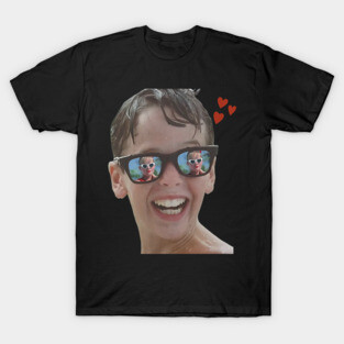 squints merch