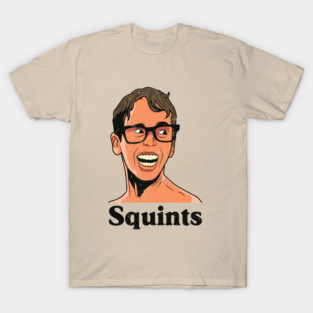 squints merch