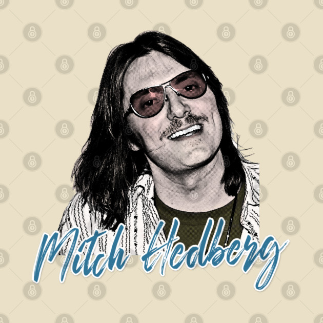mitch hedberg ducks