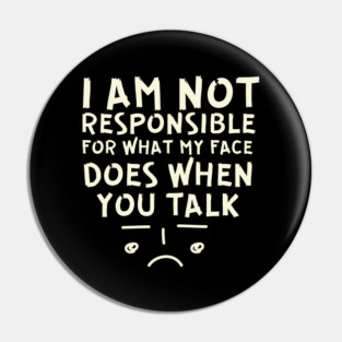 funny button sayings