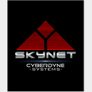 skynet system