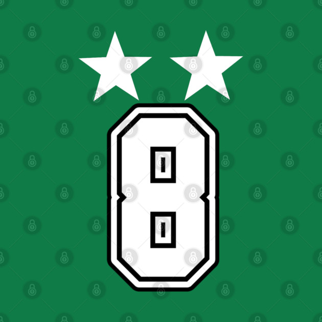 Green Jersey - Roblox Originals - T-Shirt | TeePublic