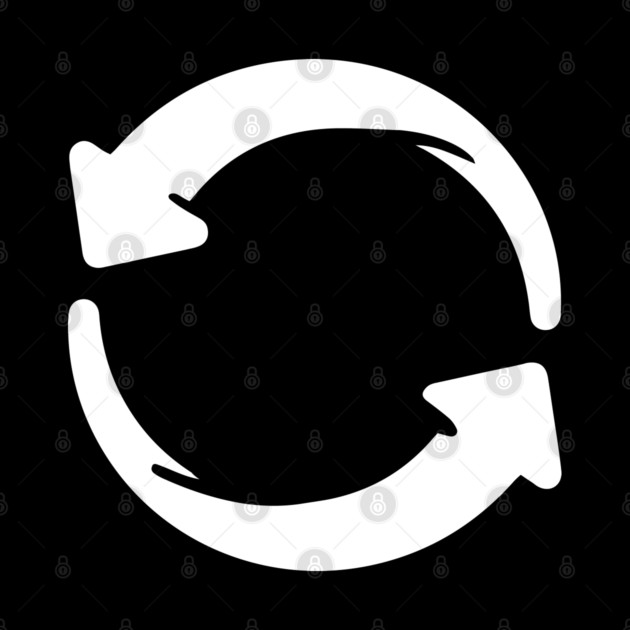 repeat symbol copy and paste