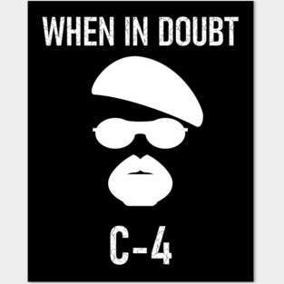 mythbusters signed poster