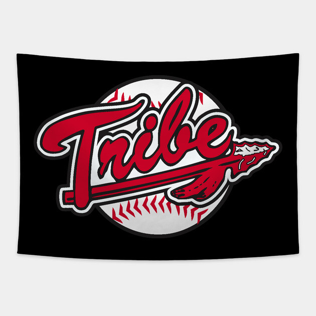 go tribe
