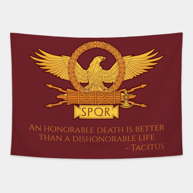roman republic eagle