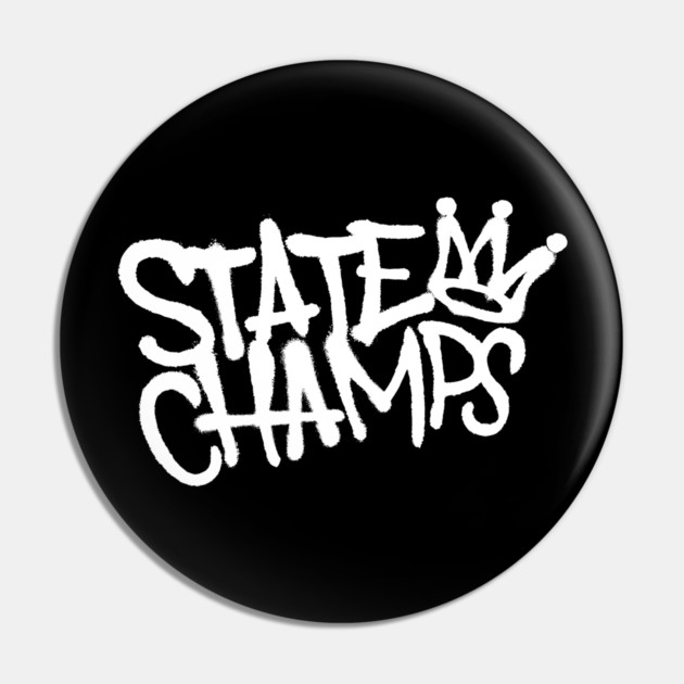 state champs uk