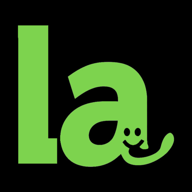 Comma La - Kamala Harris 2024 - Comma La Kamala Harris 2024 - Pin ...