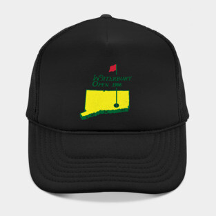 Happy Gilmore Hats for Sale | TeePublic