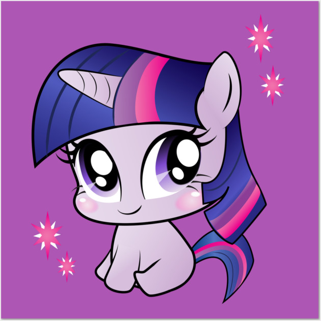 chibi twilight