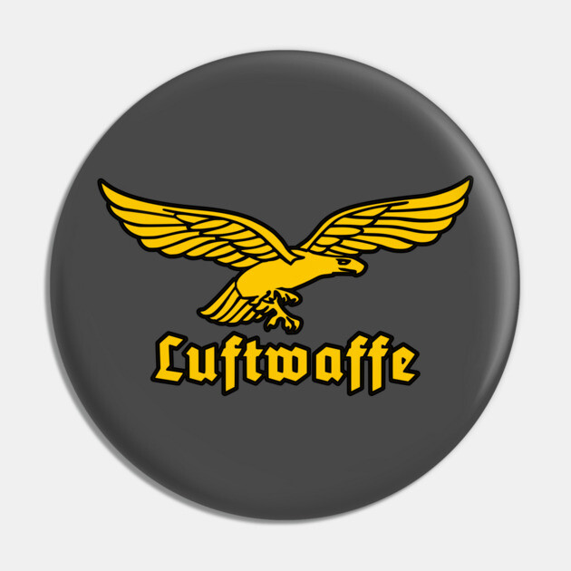 luftwaffe symbol