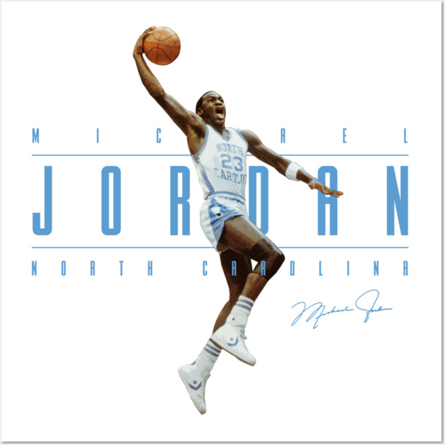 jordan graphics