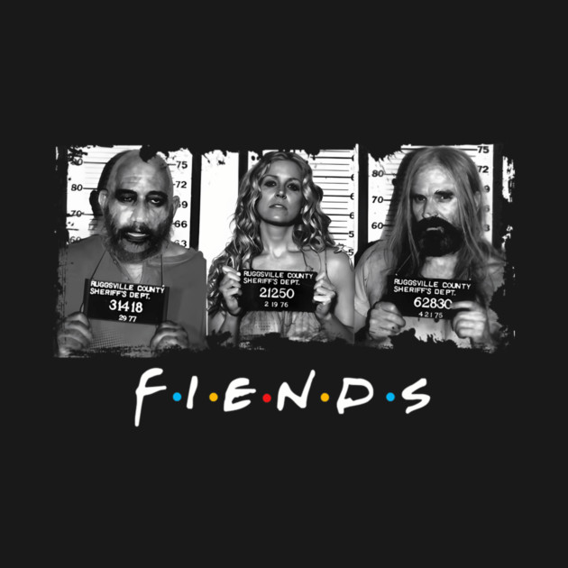 Halloween American Rock Singer Rob Zombie - Halloween American Rock - T ...