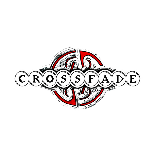 crossfader logo