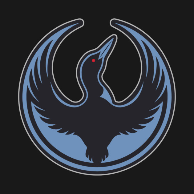 Minnesota Rebel New State Flag - Minnesota Rebel New State Flag - T ...